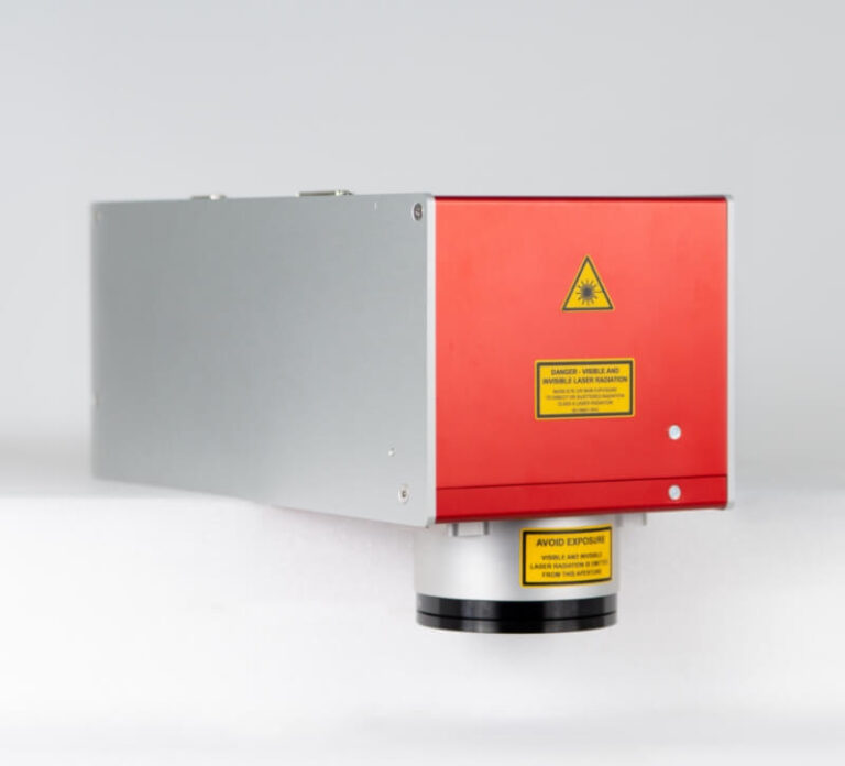 Diodenlaser für höchste Ansprüche | SHT GmbH - Lasersysteme